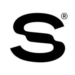 Spinnova - Tech Details