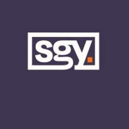 SGY