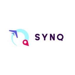SYNQ - Crunchbase Company Profile & Funding