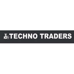 Techno Traders - Crunchbase Company Profile & Funding