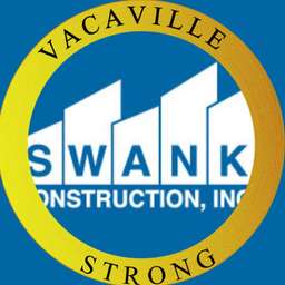 Swank Construction - Crunchbase Company Profile & Funding