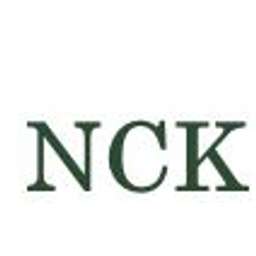 NCK