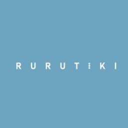 Rurutiki - Crunchbase Company Profile & Funding