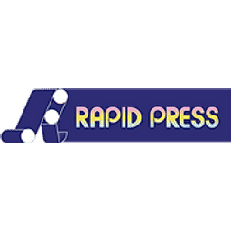 Rapid Press - Crunchbase Company Profile & Funding
