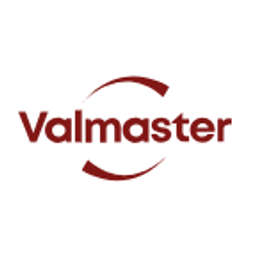 Valmaster Válvulas - Crunchbase Company Profile & Funding