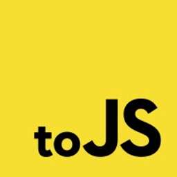 toJS - Crunchbase Company Profile & Funding