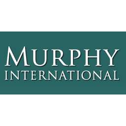 Murphy International Development - Crunchbase Company Profile & Funding