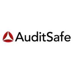 AuditSafe - Crunchbase Company Profile & Funding