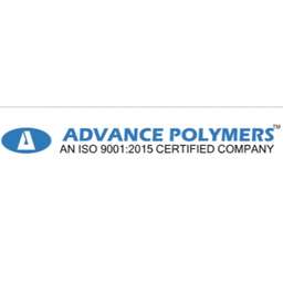 Advance Polymers - Crunchbase Company Profile & Funding