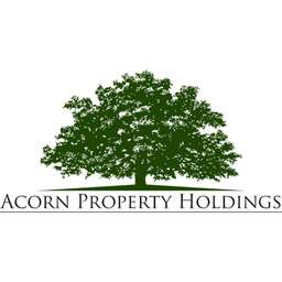 Acorn Property Holdings - Crunchbase Company Profile & Funding