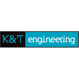 K & T Engineering - Crunchbase Company Profile & Funding