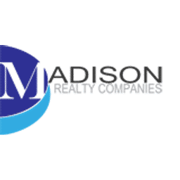 Madison Realty - Crunchbase Company Profile & Funding