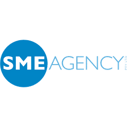 SME Agency - Crunchbase Company Profile & Funding