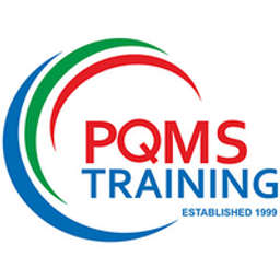 PQMS Training Ltd. - Crunchbase Company Profile & Funding