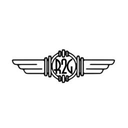 R2G Services - Crunchbase Company Profile & Funding