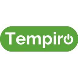 Tempiro