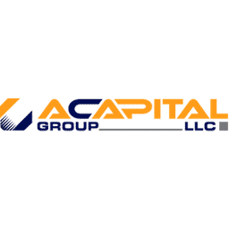 ACapital Group - Crunchbase Company Profile & Funding