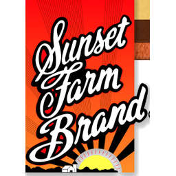 Sunset Farm Foods - Crunchbase Company Profile & Funding