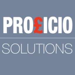 Proficio Solutions - Crunchbase Company Profile & Funding