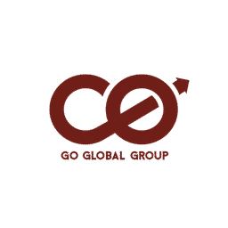 Go Global Group - Crunchbase Company Profile & Funding