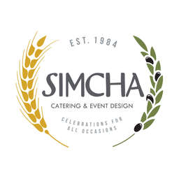 Simcha Catering & Event Design - Crunchbase Company Profile & Funding