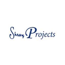 Shray Projects - Crunchbase Company Profile & Funding