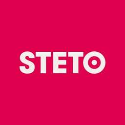 Steto - Crunchbase Company Profile & Funding