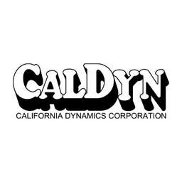 Caldyn - Crunchbase Company Profile & Funding