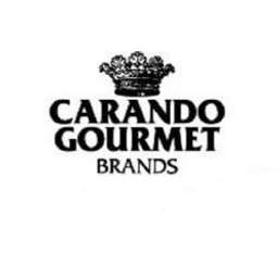 Carando Gourmet - Crunchbase Company Profile & Funding