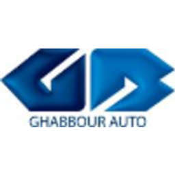 GB Auto - Crunchbase Investor Profile & Investments