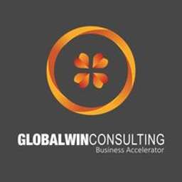 Global Win - Crunchbase Company Profile & Funding