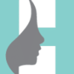 Hera-Health - Crunchbase Company Profile & Funding