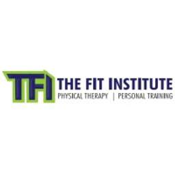 TFI Physical Therapy & Sports Medicine