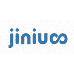Jinius - Crunchbase Company Profile & Funding