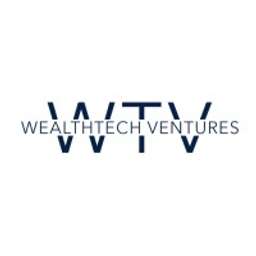 WealthTech Ventures - Crunchbase Investor Profile & Investments
