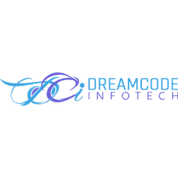 DreamCode Infotech - Crunchbase Company Profile & Funding