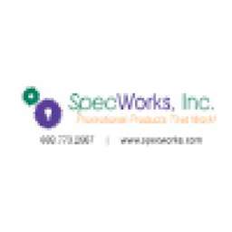 SpecWorks