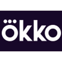 Okko - Crunchbase Company Profile & Funding