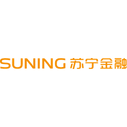 Suning Finance - Crunchbase Company Profile & Funding