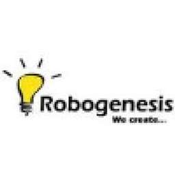 Robogenesis - Crunchbase Company Profile & Funding