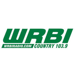 WRBI Radio - Crunchbase Company Profile & Funding