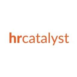 Hrcatalyst - Crunchbase Company Profile & Funding
