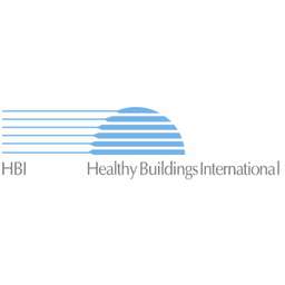 Healthy Buildings International - Crunchbase Company Profile & Funding
