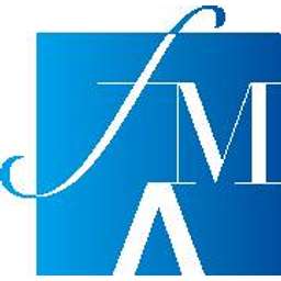 FMASSOCIATES - Crunchbase Company Profile & Funding