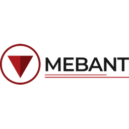Mebant - Crunchbase Company Profile & Funding
