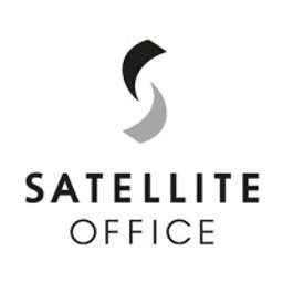 Satellite Office - Crunchbase Company Profile & Funding