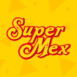Super-Mex Foods - Crunchbase Company Profile & Funding