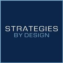 Strategies By Design - Crunchbase Company Profile & Funding