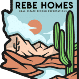 Rebe Homes - Crunchbase Company Profile & Funding