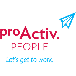 ProActiv People - Crunchbase Company Profile & Funding